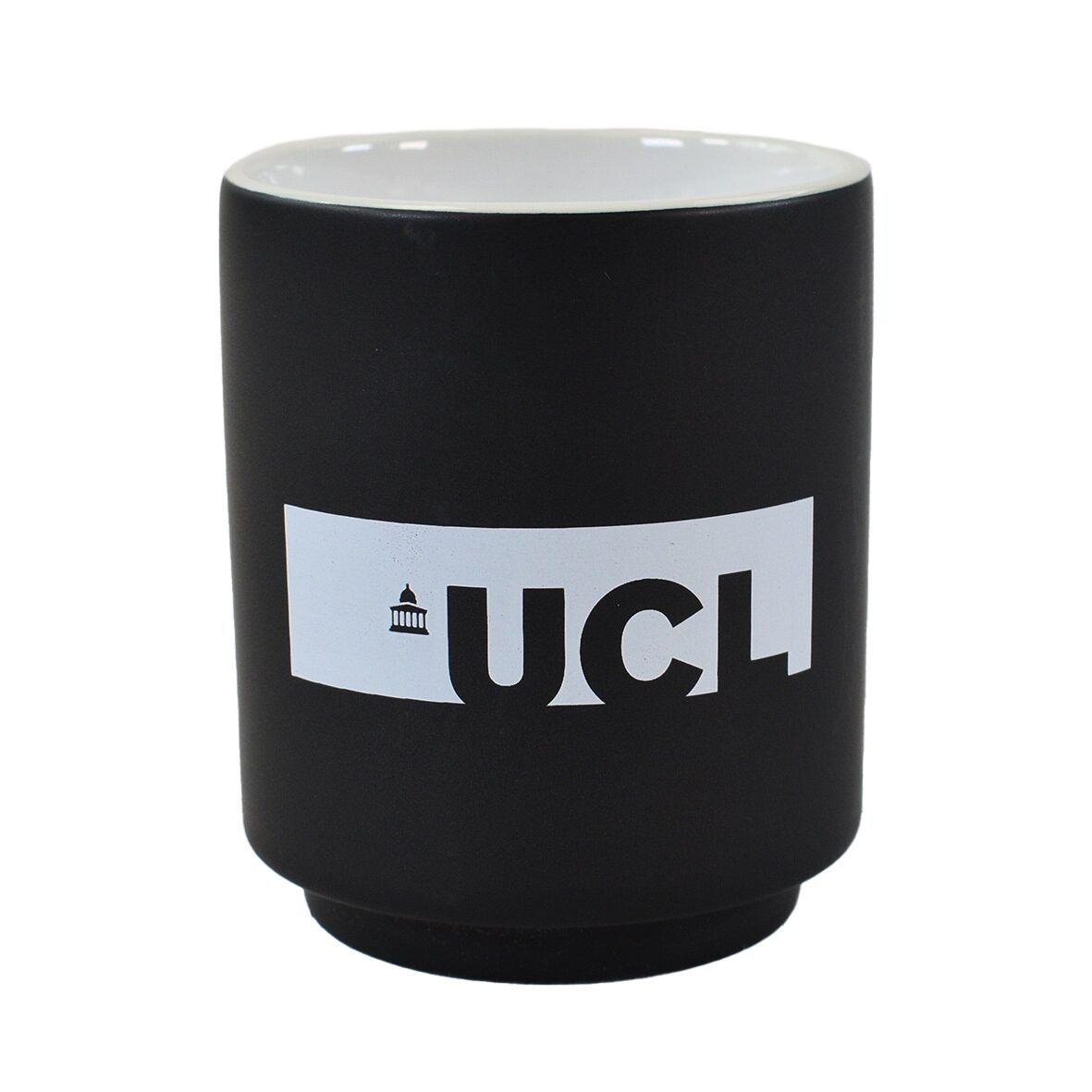 Ceramic Mug Espresso – The Hanger, Students’ Union UCL