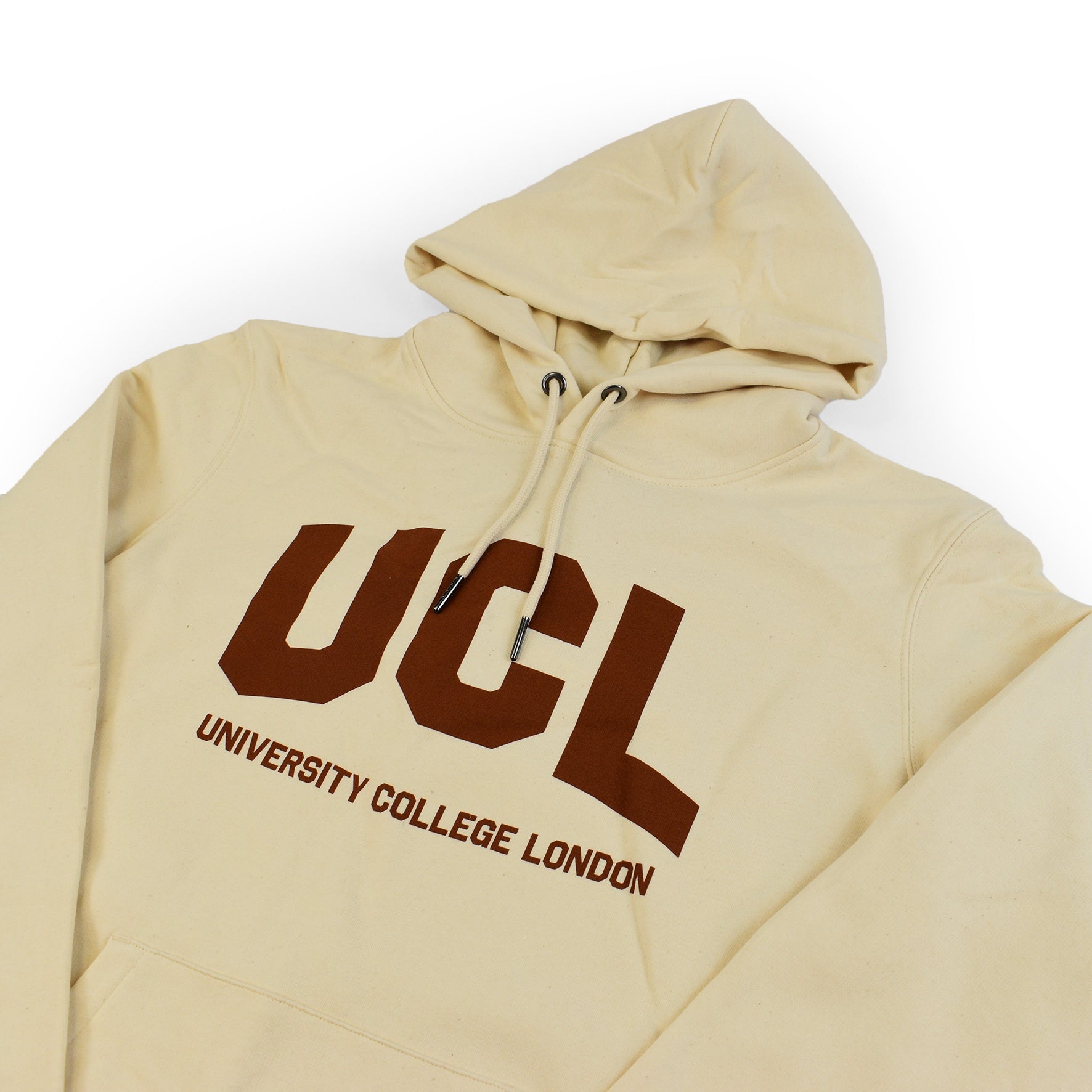 Clothing – The Hanger, Students’ Union UCL