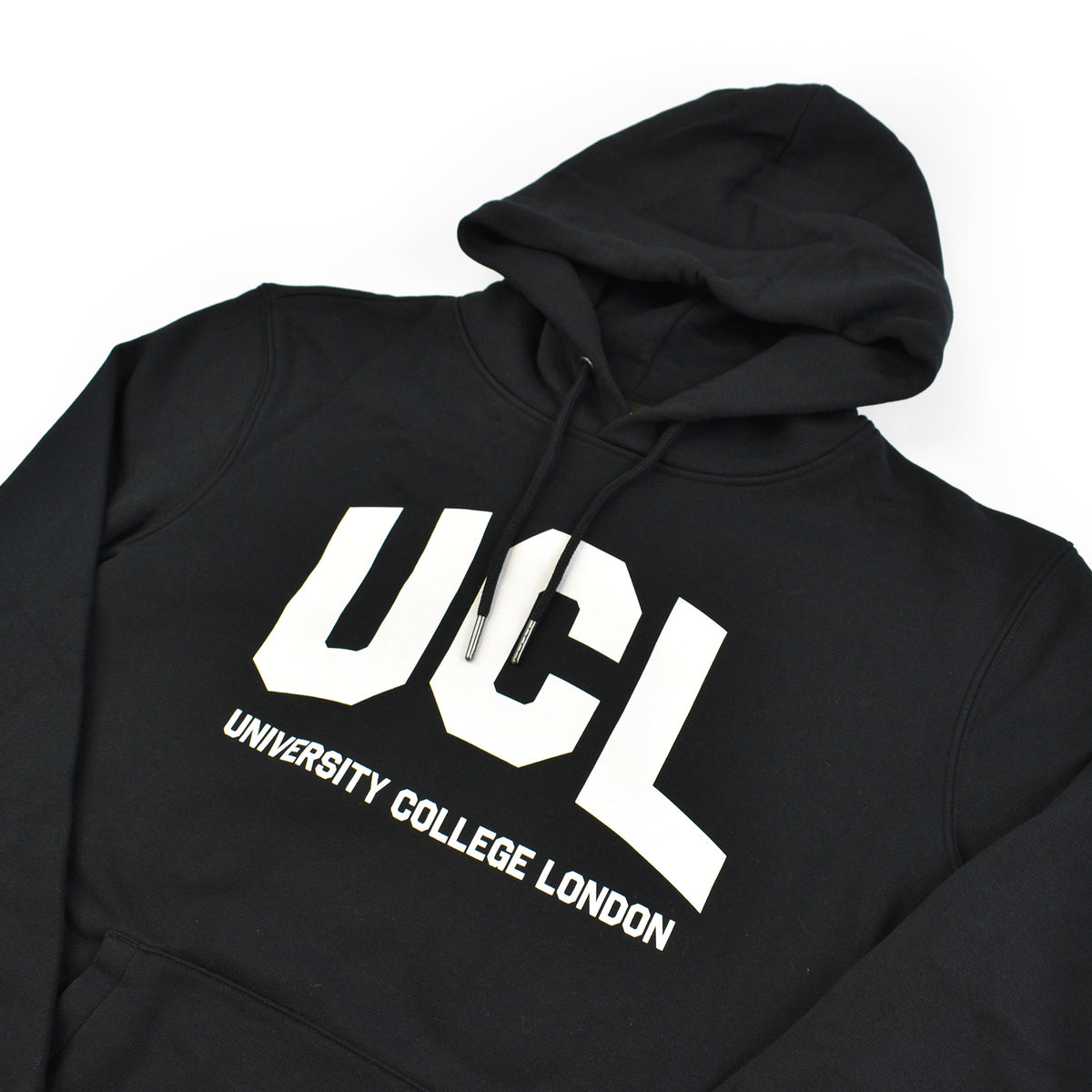 Clothing – The Hanger, Students’ Union UCL