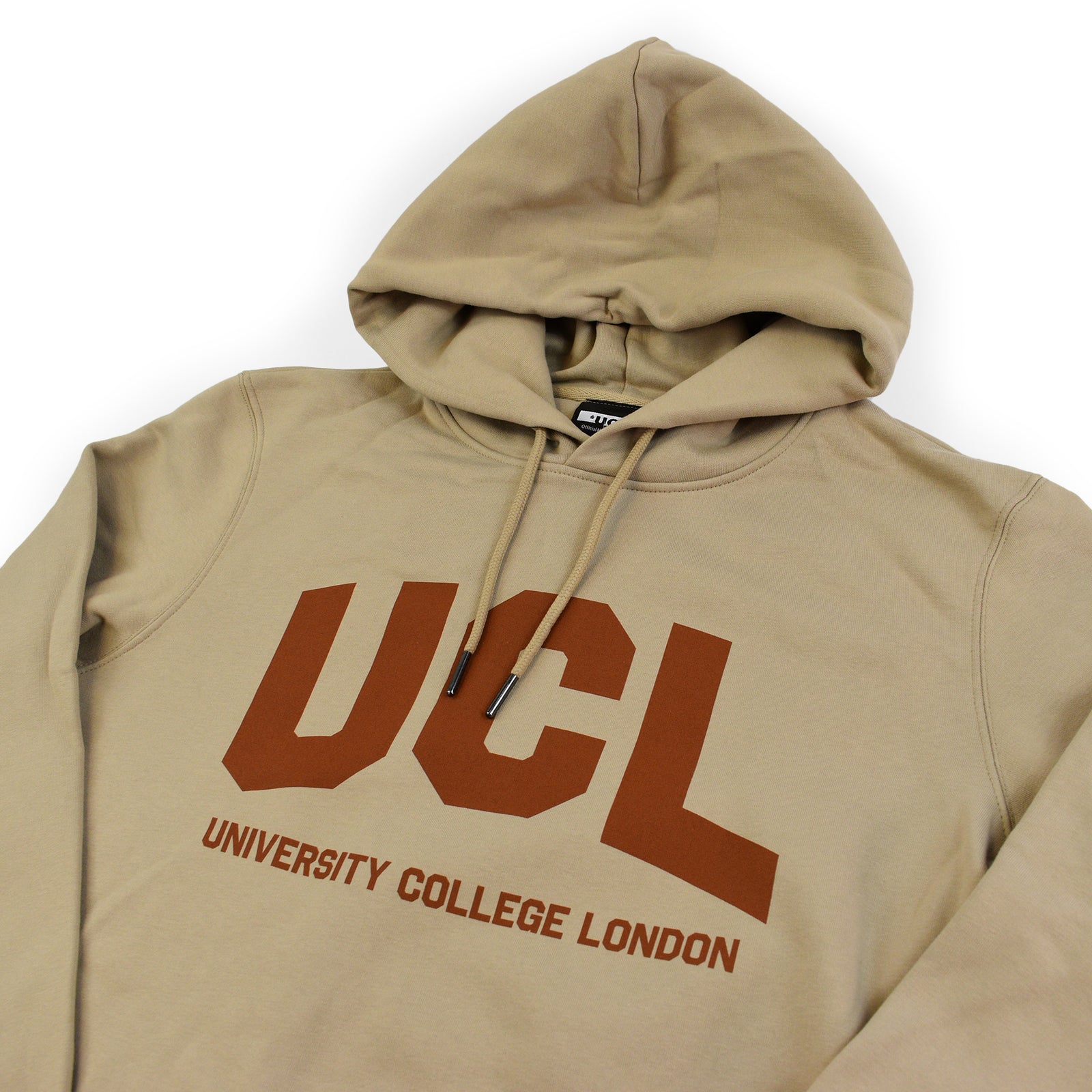 Clothing – The Hanger, Students’ Union UCL