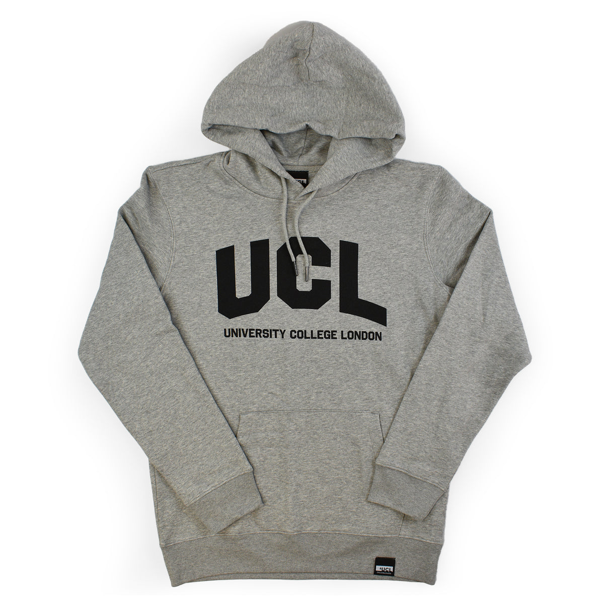 Clothing – The Hanger, Students’ Union UCL