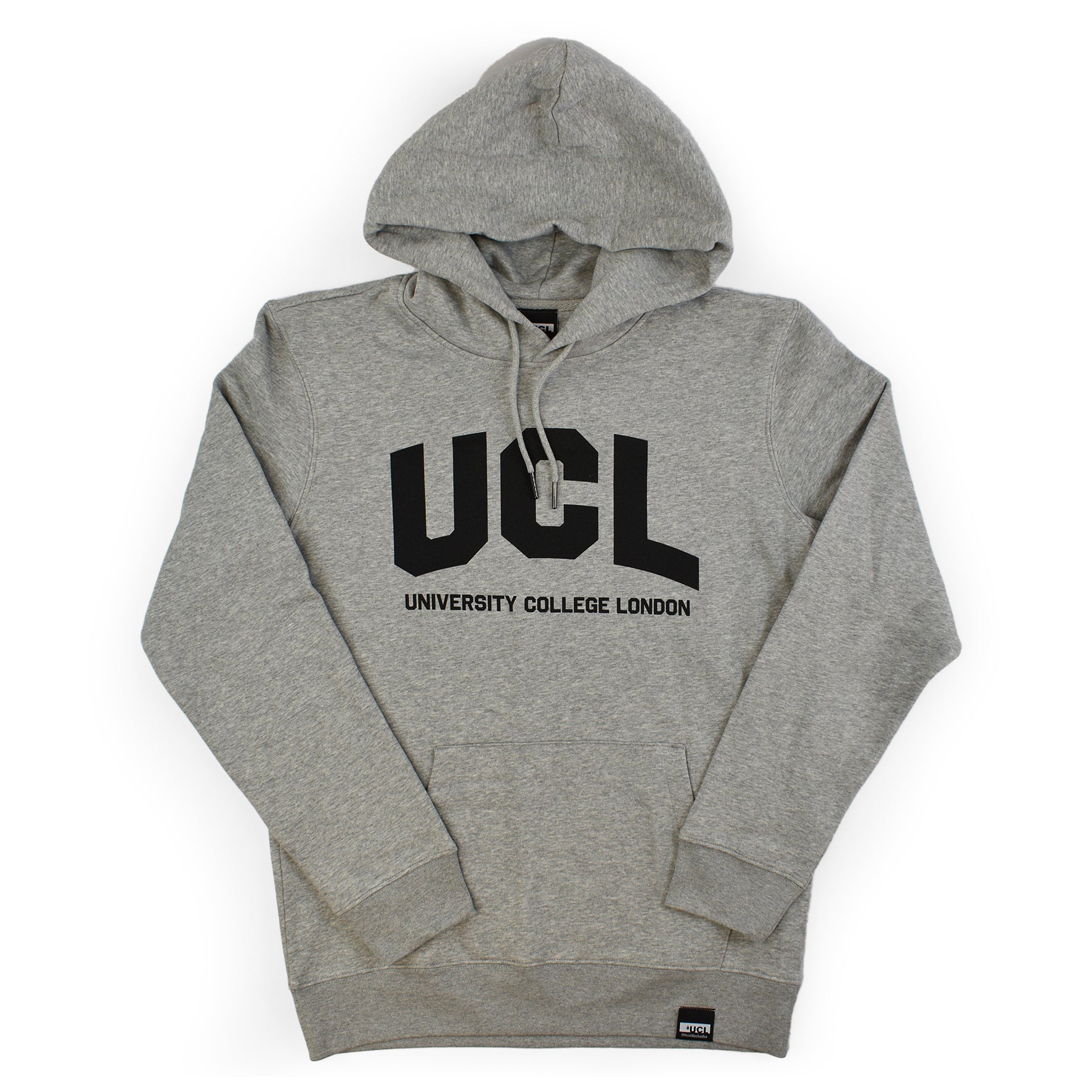 Clothing – The Hanger, Students’ Union UCL