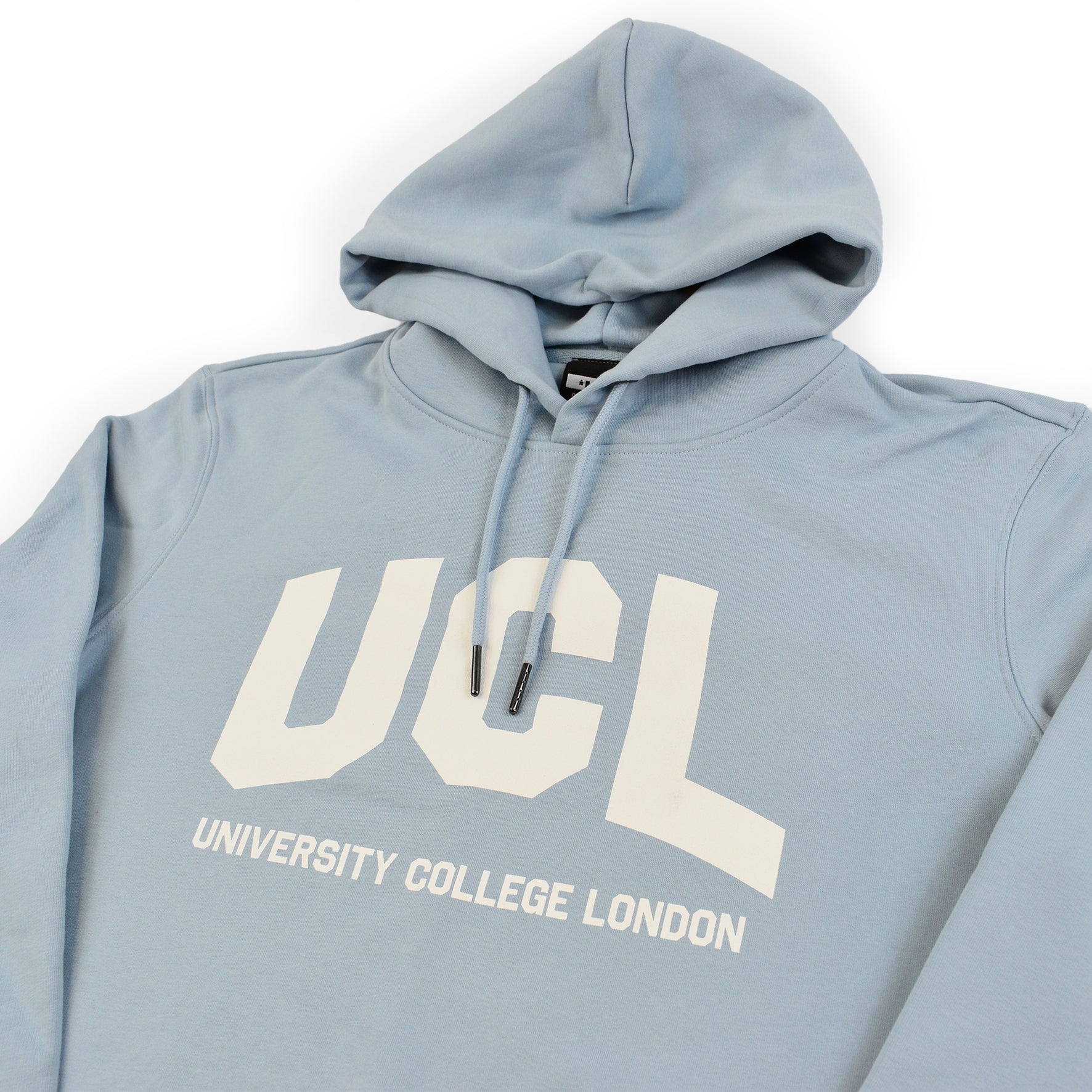 Clothing – The Hanger, Students’ Union UCL