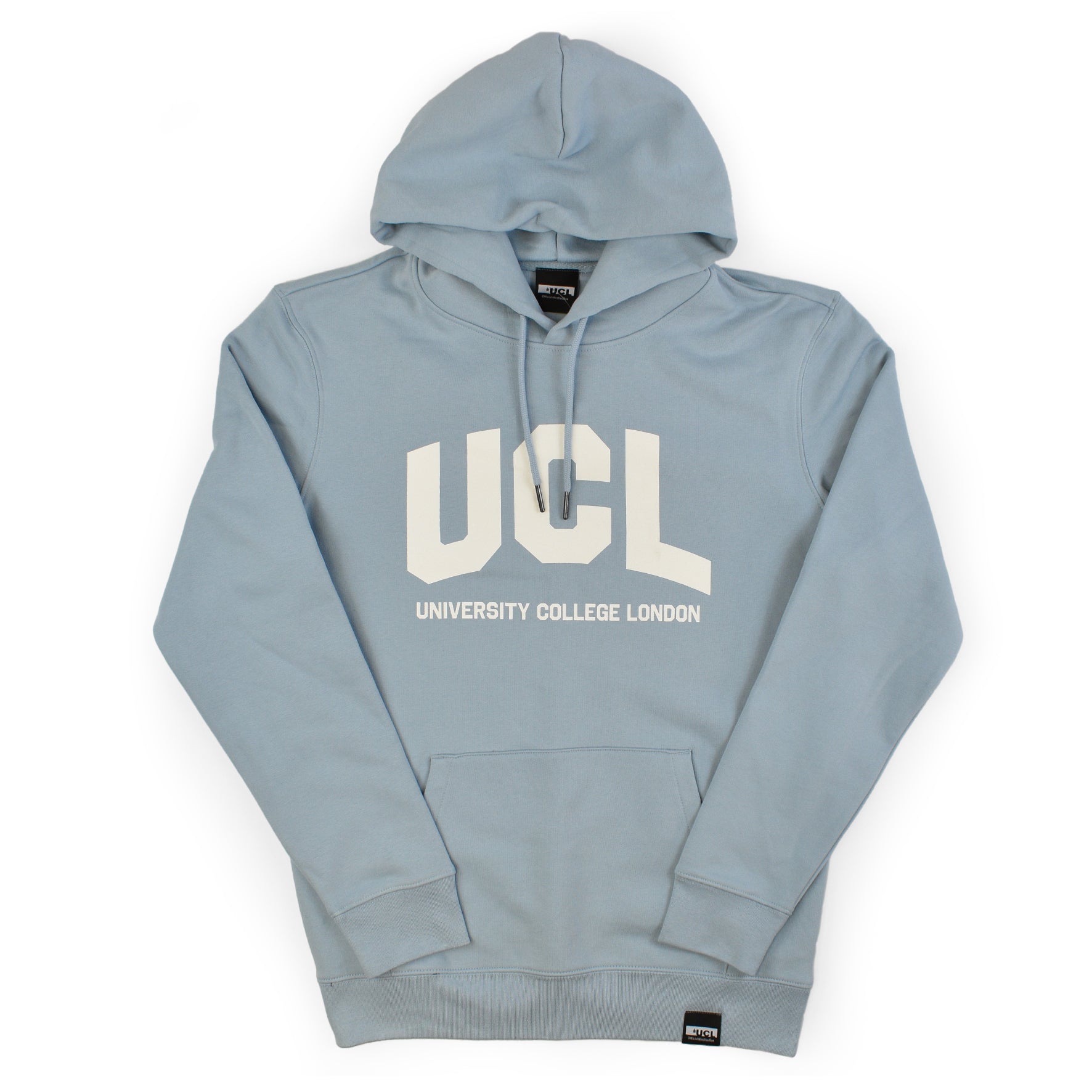 Clothing – The Hanger, Students’ Union UCL