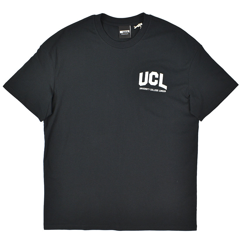 Clothing – The Hanger, Students’ Union UCL